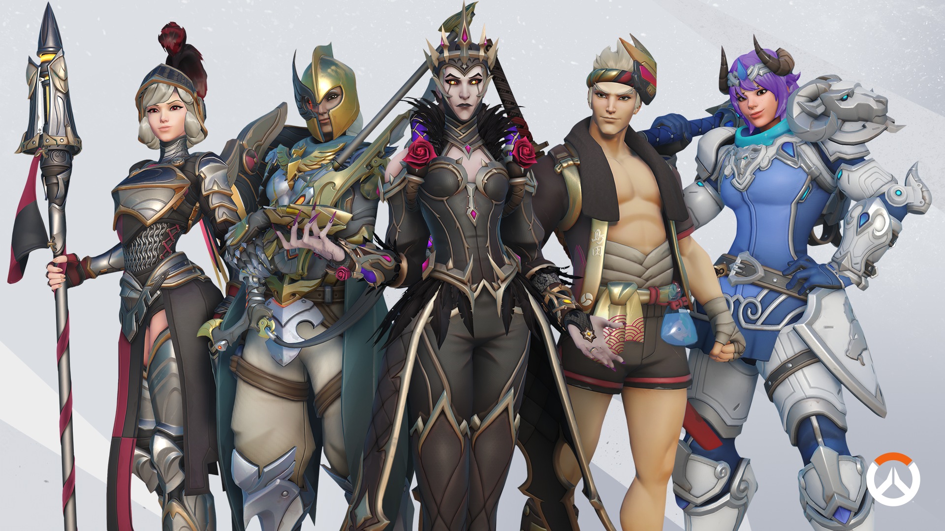 Overwatch 2 | Battle.net