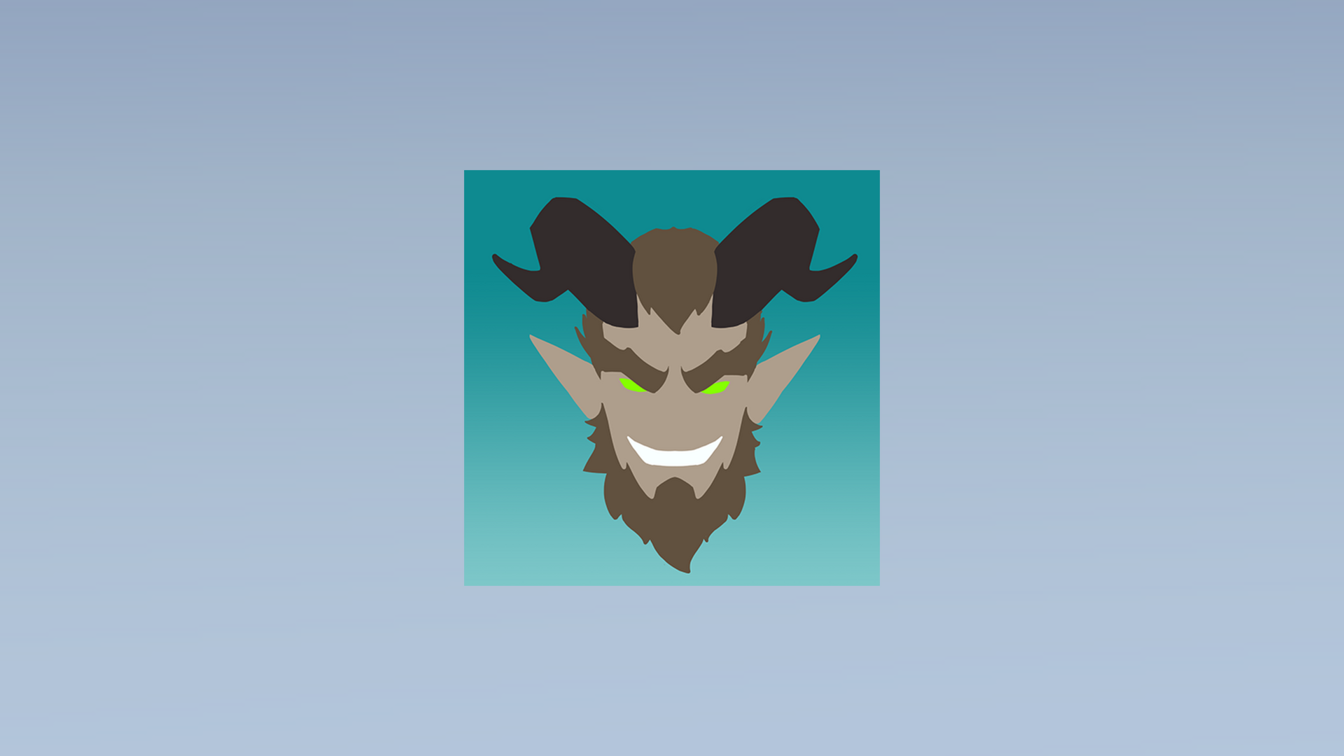 Lote Krampus - Overwatch 2 | Battle.net