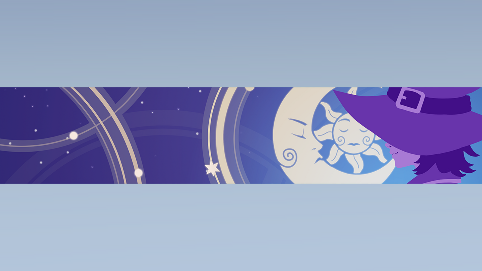 Celestial - Overwatch 2 | Battle.net