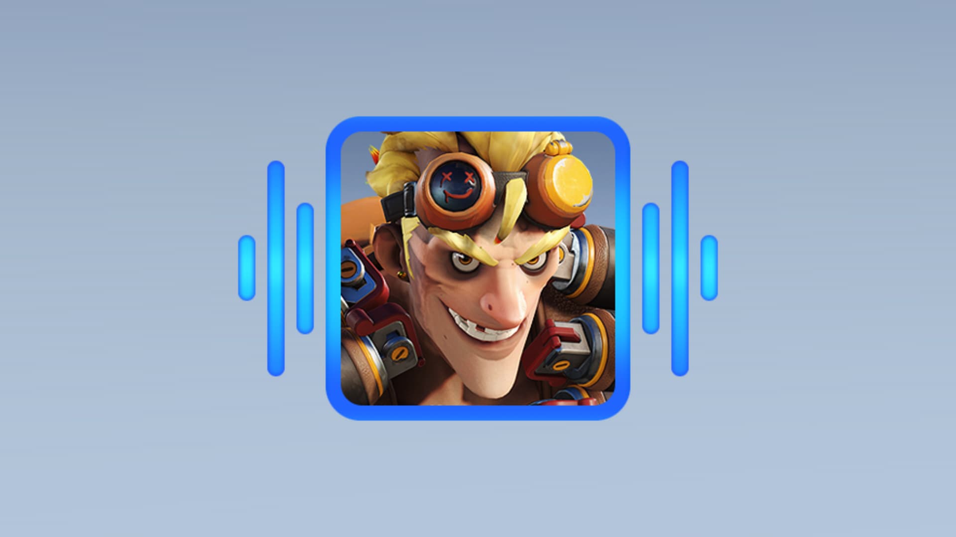 Fondo De Pantalla De Junkenstein