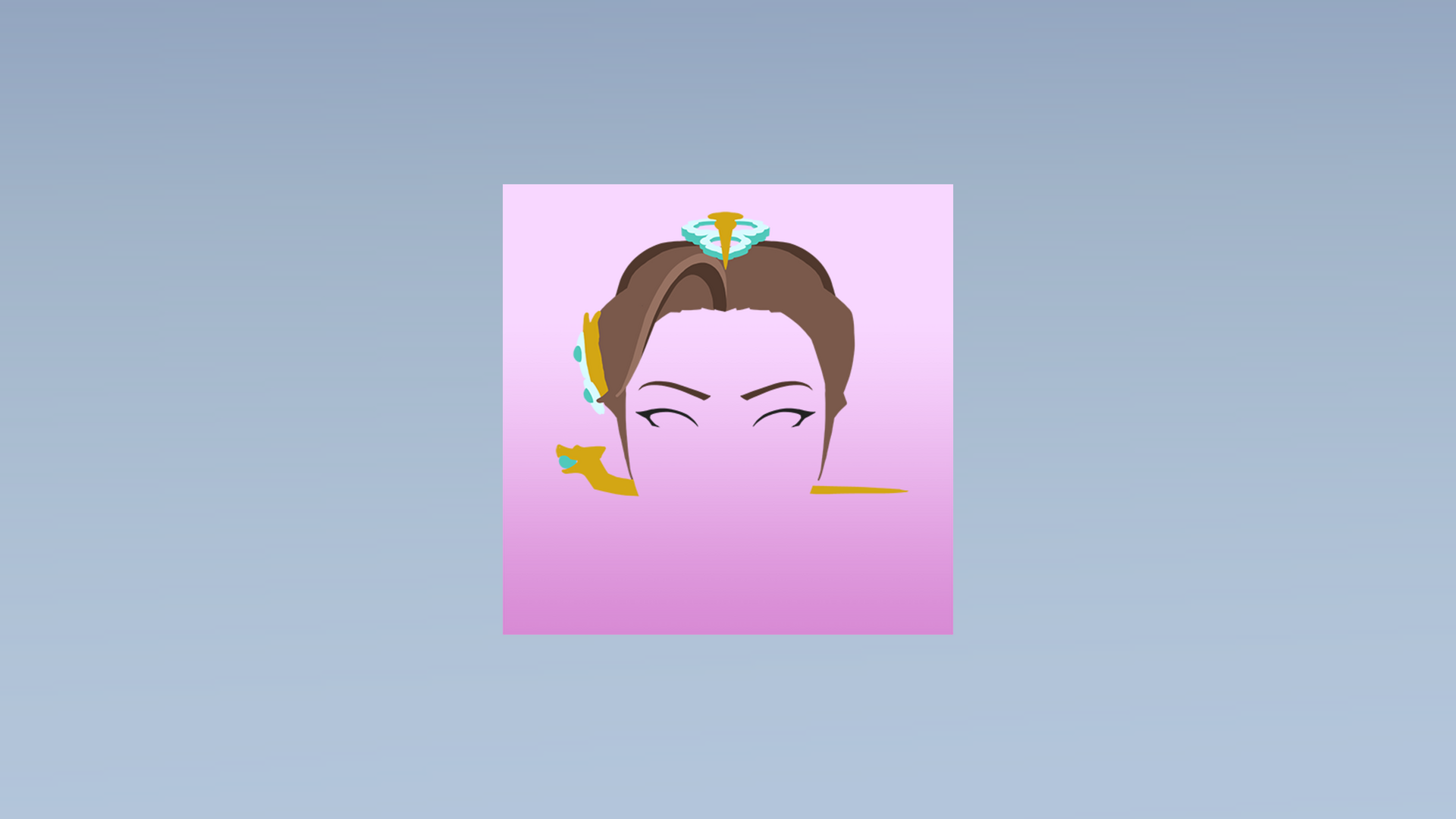 Seolbim Bundle - Overwatch 2 | Battle.net