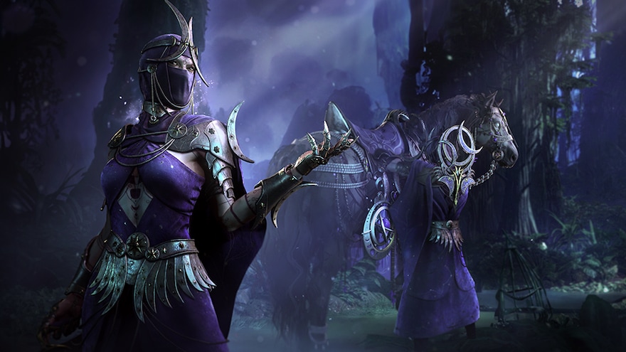 Diablo® IV | Battle.net