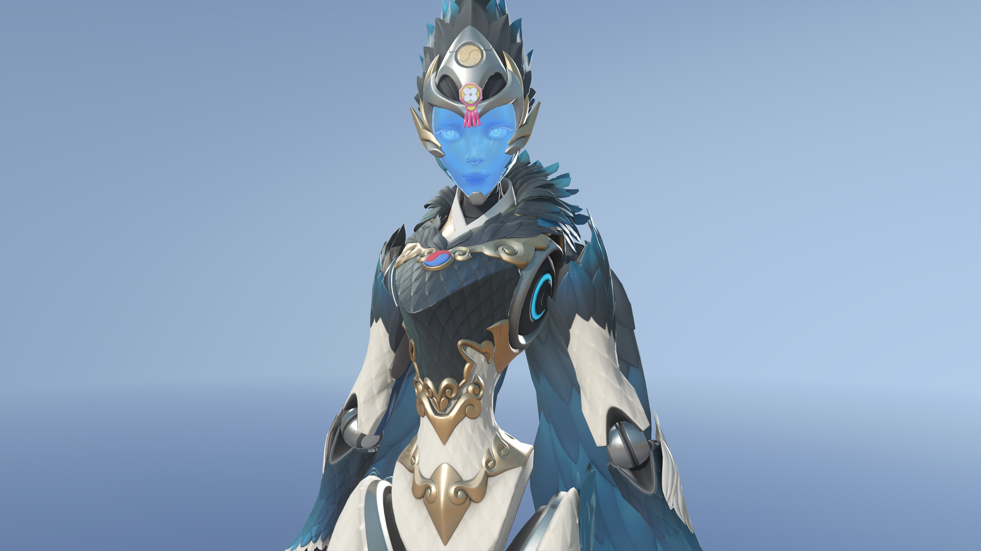 까치 묶음 상품 - 오버워치 2 | Battle.net