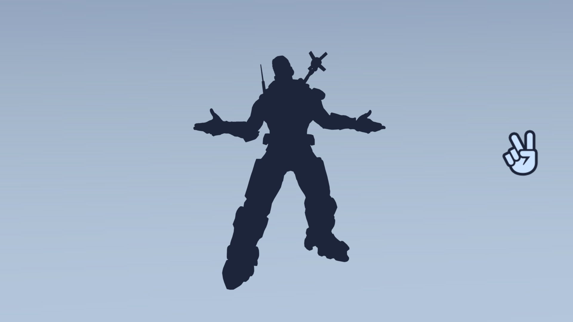 Bounty Hunter Baptiste Bundle - Overwatch 2 | Battle.net