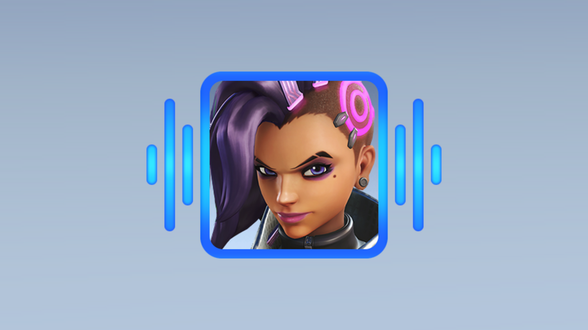 솜브라 감사제 묶음 상품 - 오버워치™ 2 | Battle.net