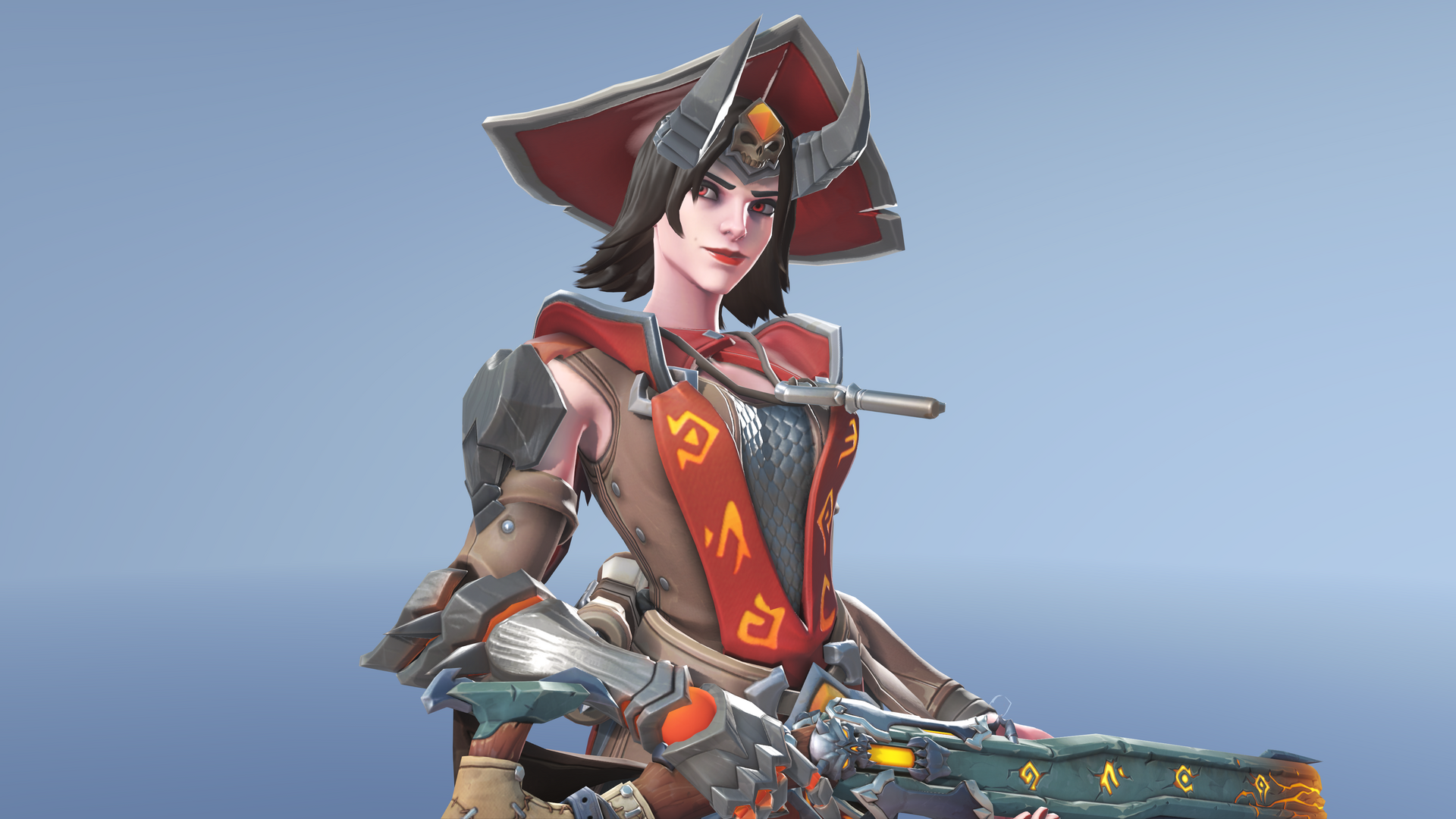 흑마법사 묶음 상품 - 오버워치™ 2 | Battle.net