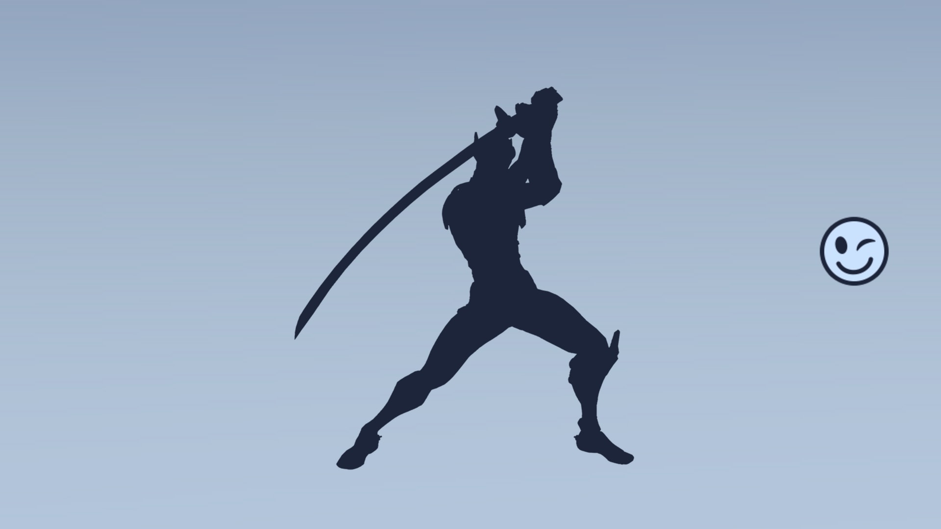 Ice Wraith Bundle - Overwatch 2 | Battle.net