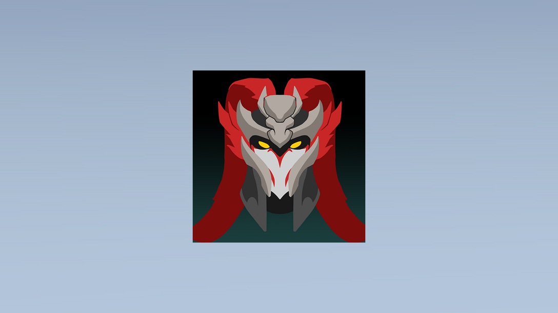 Lu Bu Bundle - Overwatch | Battle.net