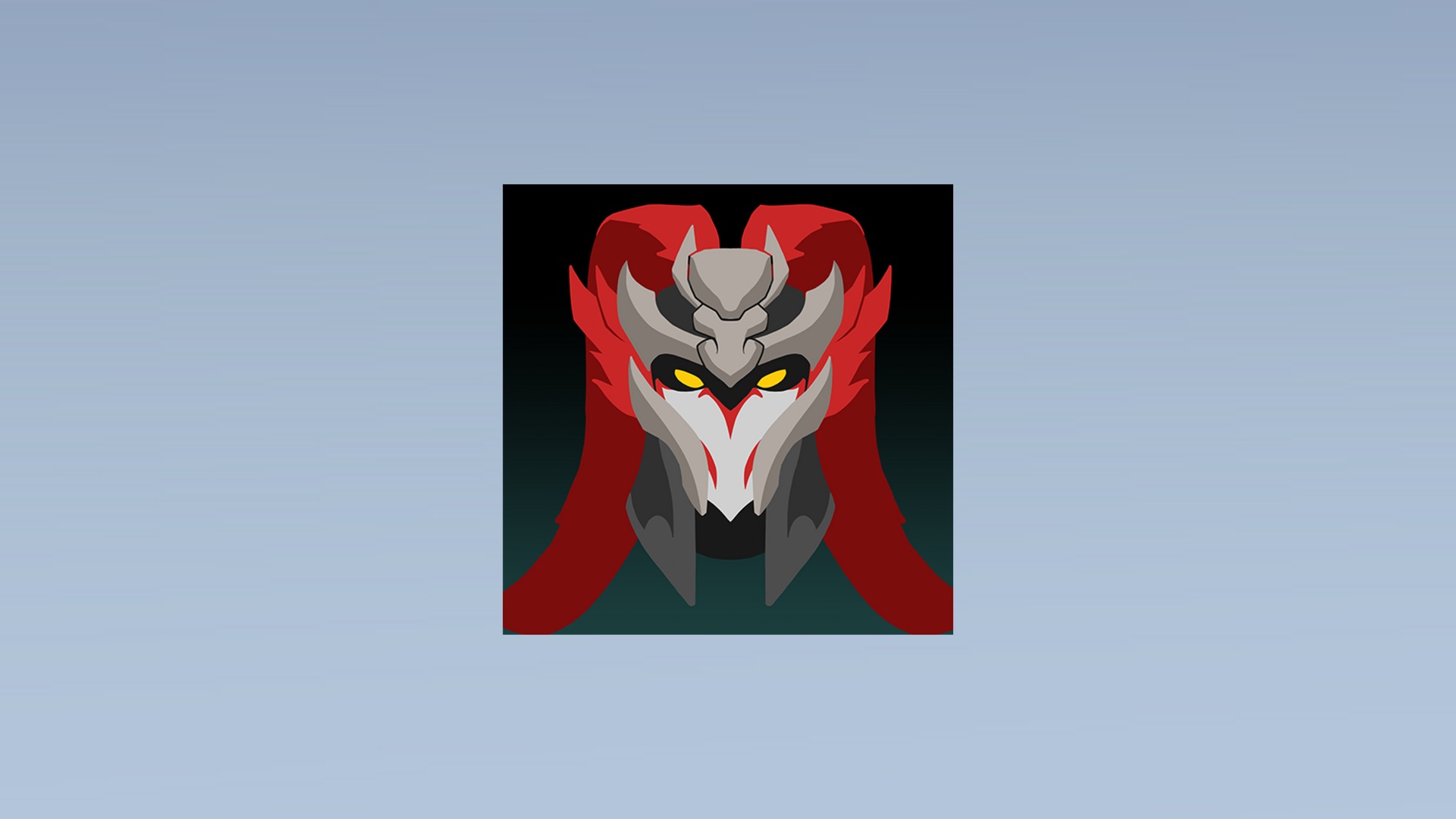 Lu Bu Bundle - Overwatch | Battle.net