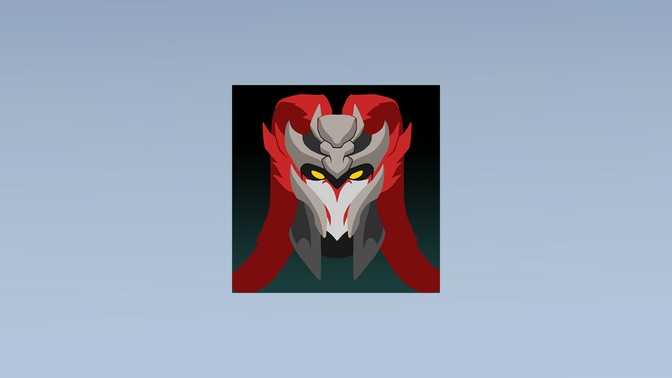 Lu Bu Bundle - Overwatch | Battle.net
