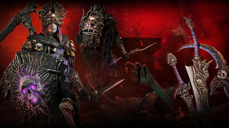 Diablo® IV | Battle.net