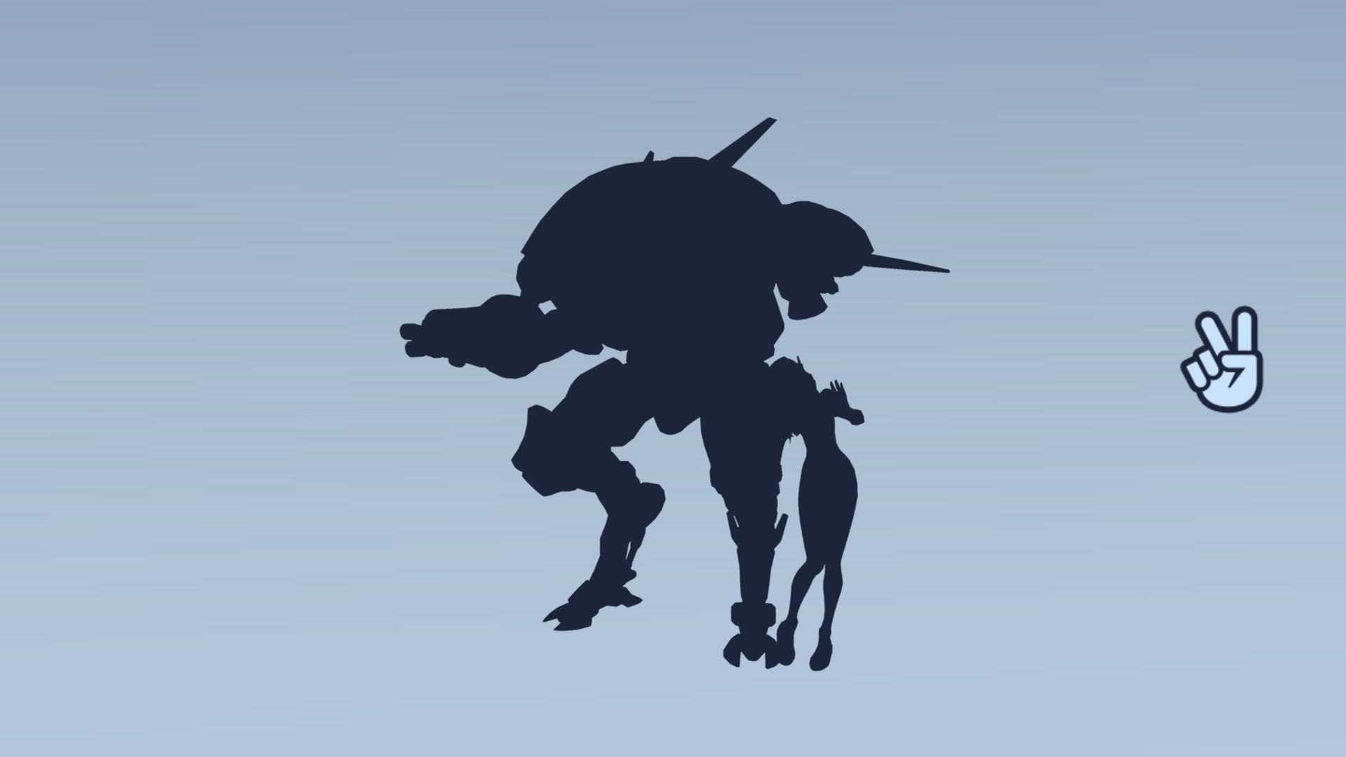 거북선 D.Va 묶음 상품 - 오버워치™ 2 | Battle.net