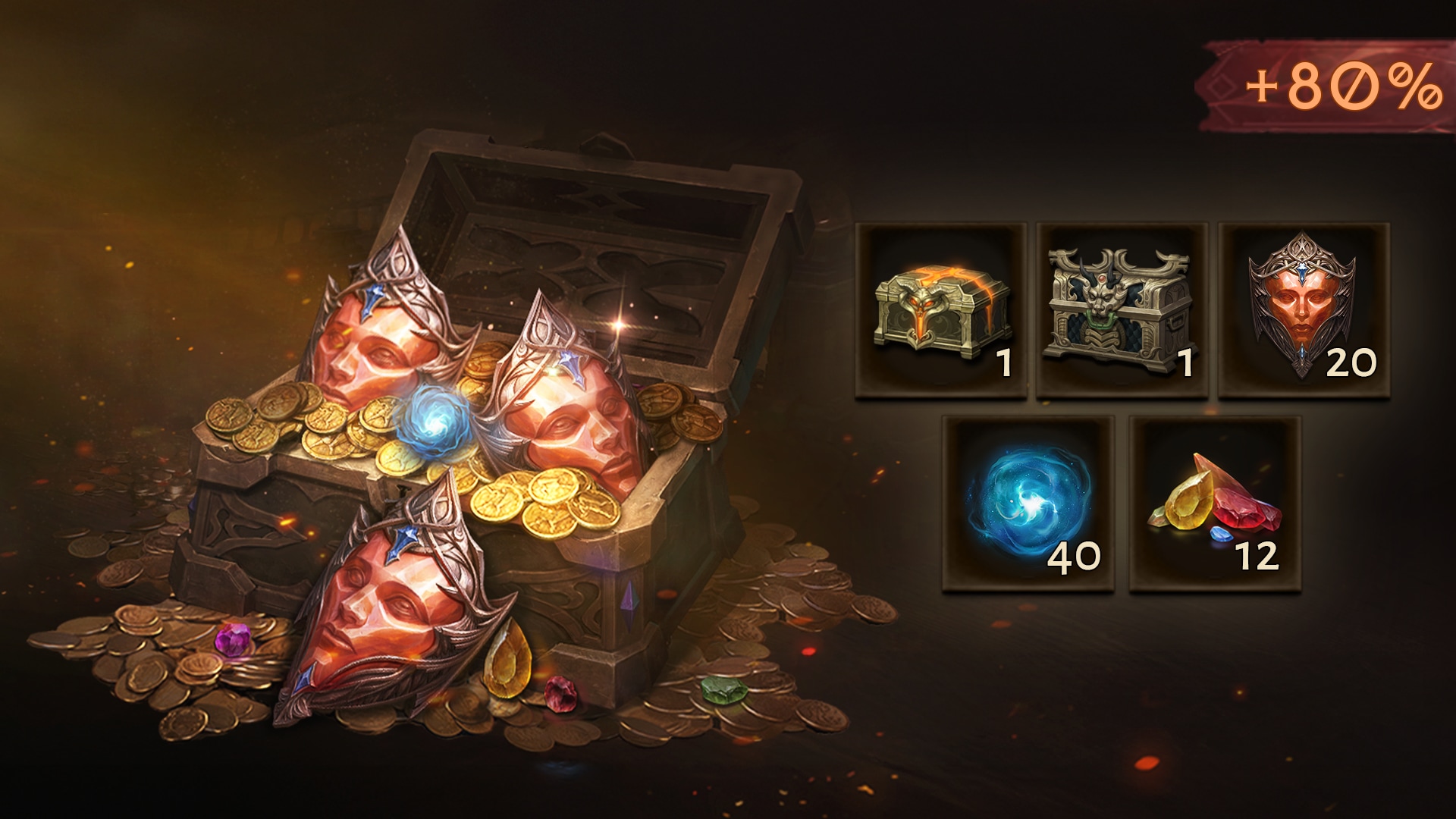 Diablo Immortal | Battle.net