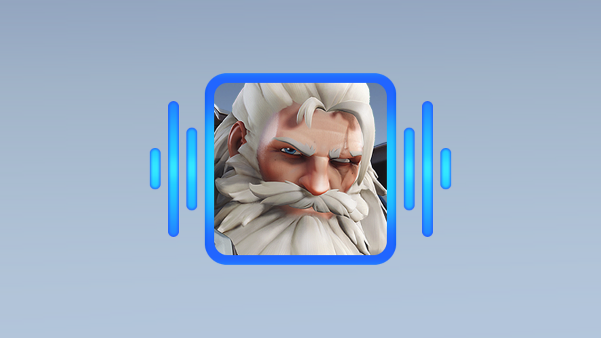 Cardboard Reinhardt Bundle - Overwatch 2 | Battle.net