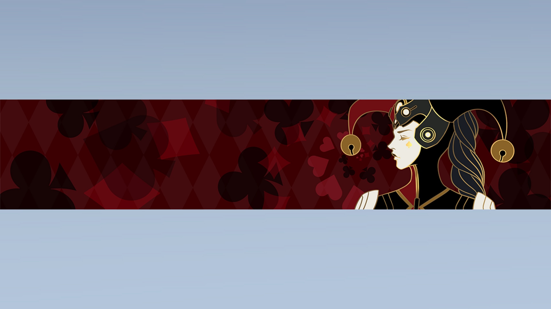 Harlequin Widowmaker Bundle - Overwatch 2 | Battle.net