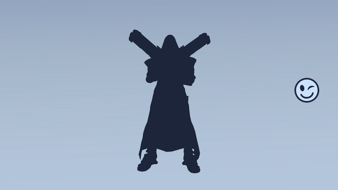 Heartbreaker Reaper Bundle - Overwatch | Battle.net