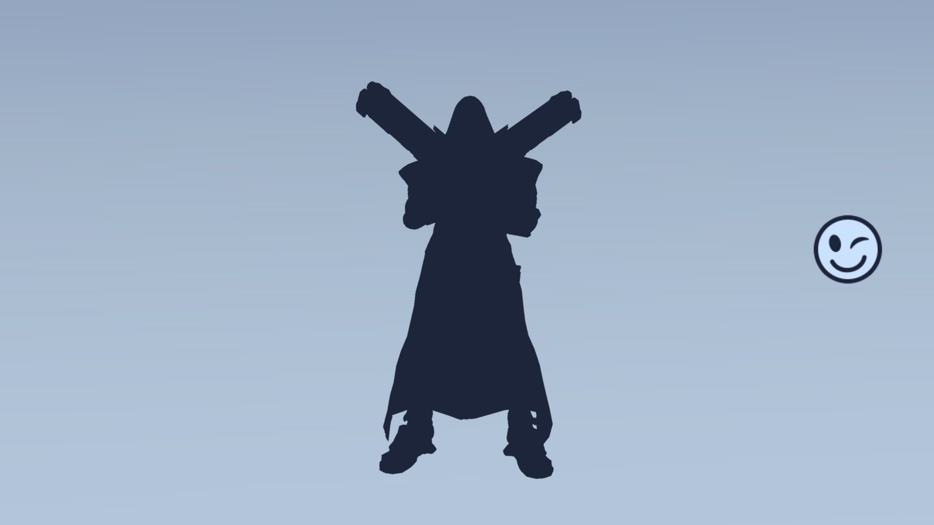Heartbreaker Reaper Bundle - Overwatch | Battle.net