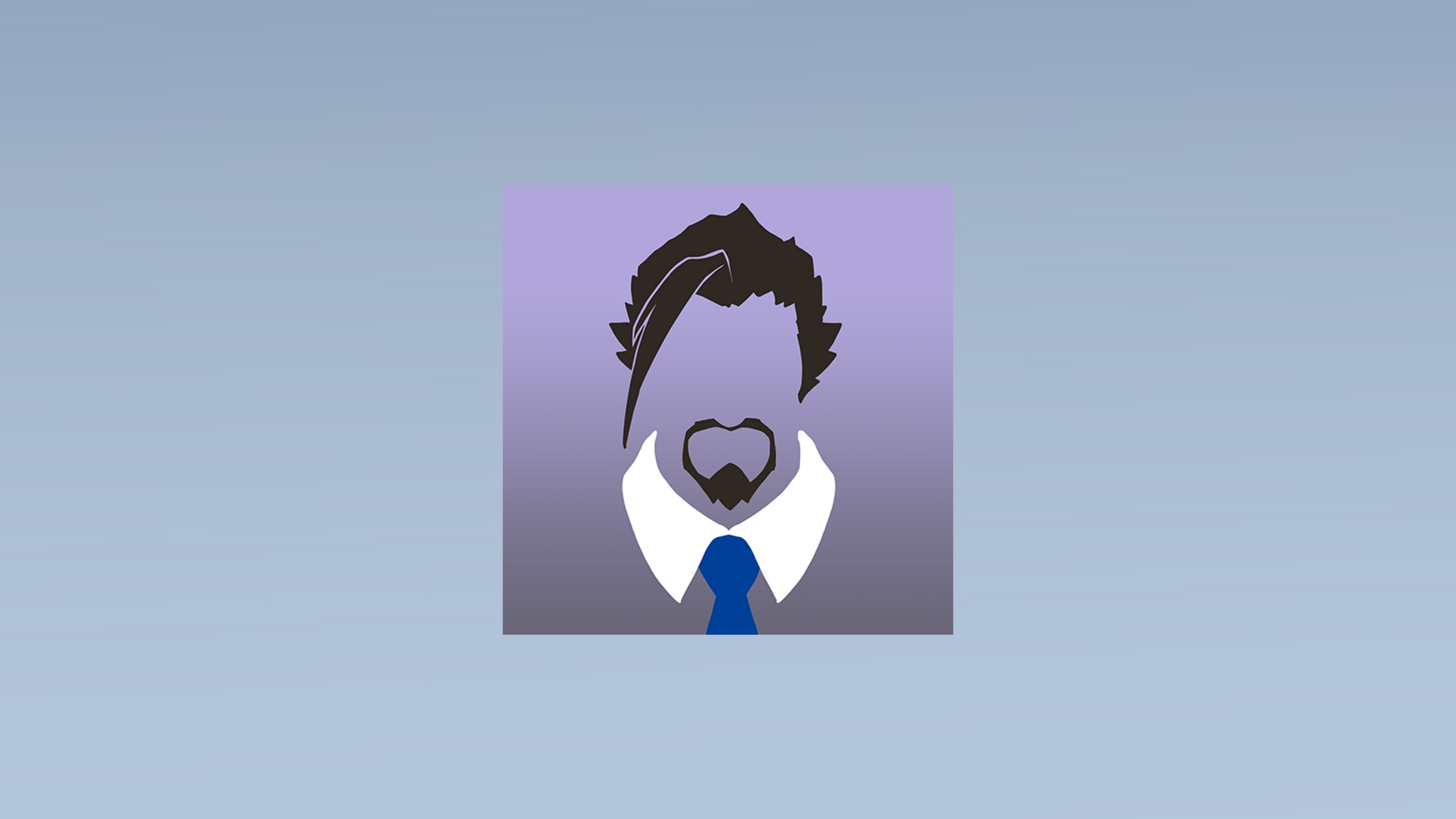 Pack Hanzo heredero - Overwatch 2 | Battle.net