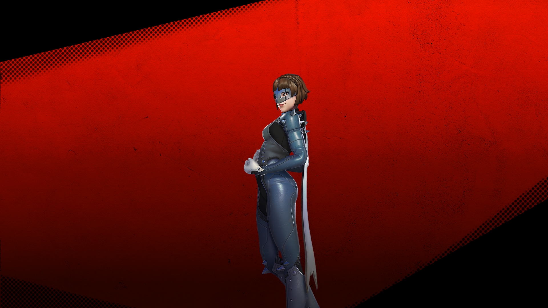 Pack D.Va Queen - Overwatch 2 | Battle.net