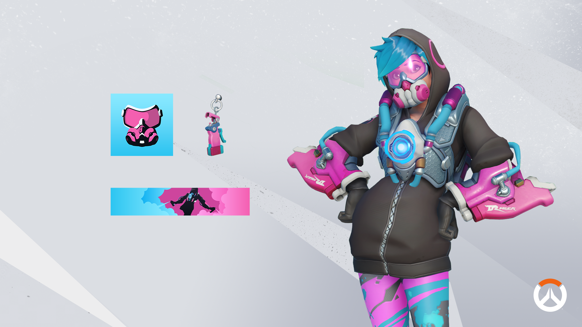 Overwatch 2 | Battle.net