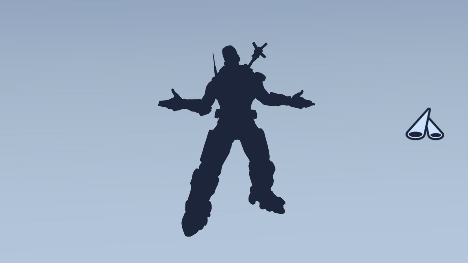 Bounty Hunter Baptiste Bundle - Overwatch 2 | Battle.net