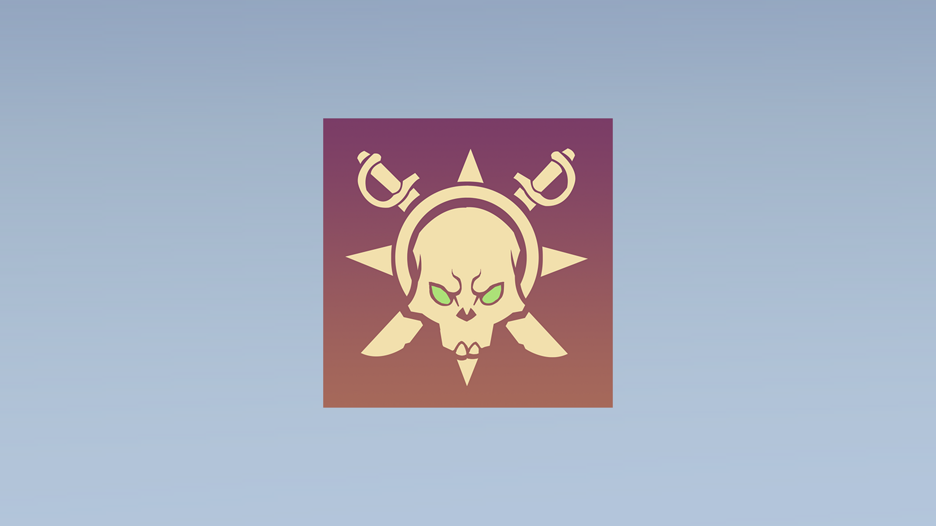 Bilgerat Junkrat Bundle - Overwatch 2 | Battle.net