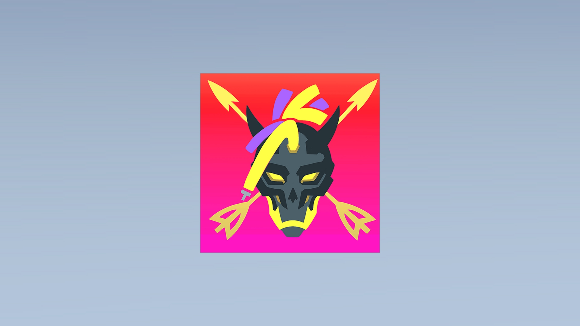 Cyber Dragon Hanzo Bundle - Overwatch 2 | Battle.net