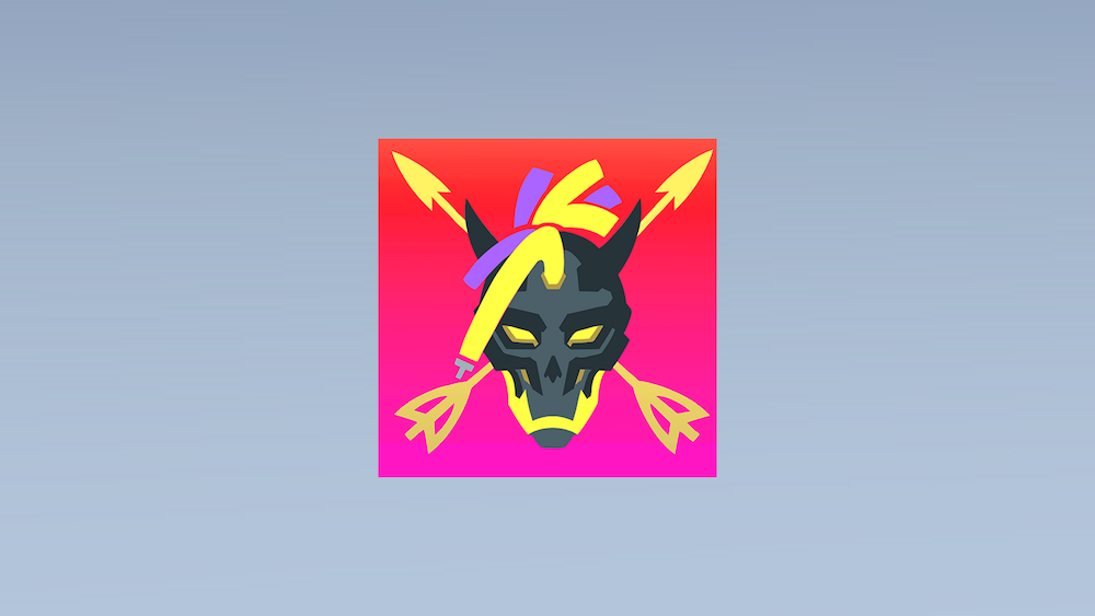 Cyber Dragon Hanzo Bundle - Overwatch 2 | Battle.net