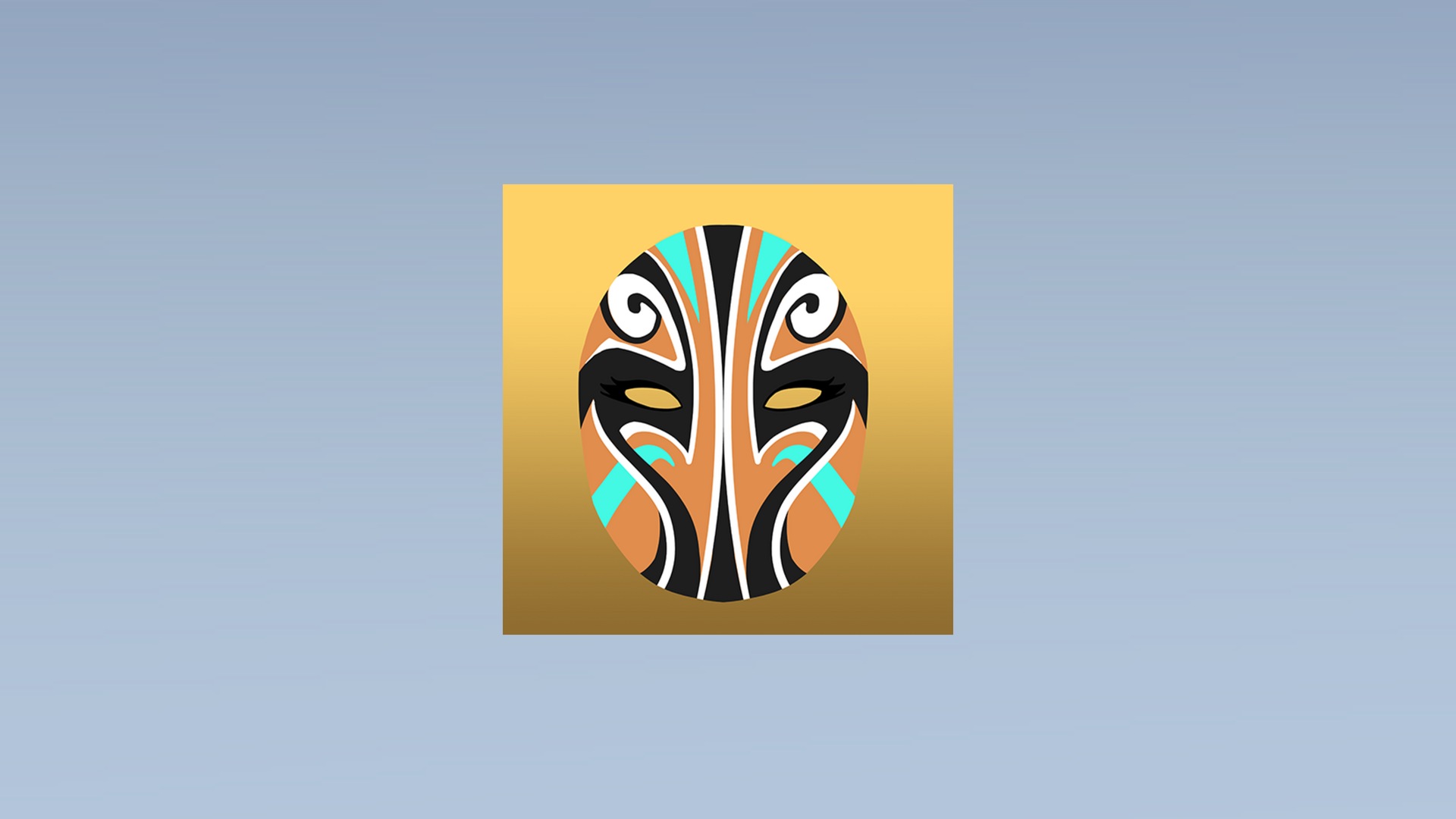 Face Changer Bundle - Overwatch | Battle.net