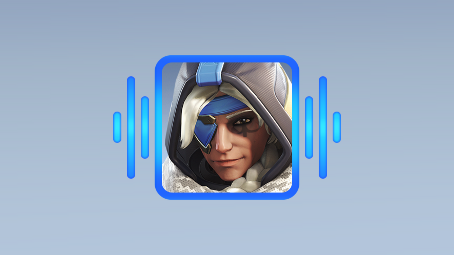 Are you scared? - Overwatch | Battle.net
