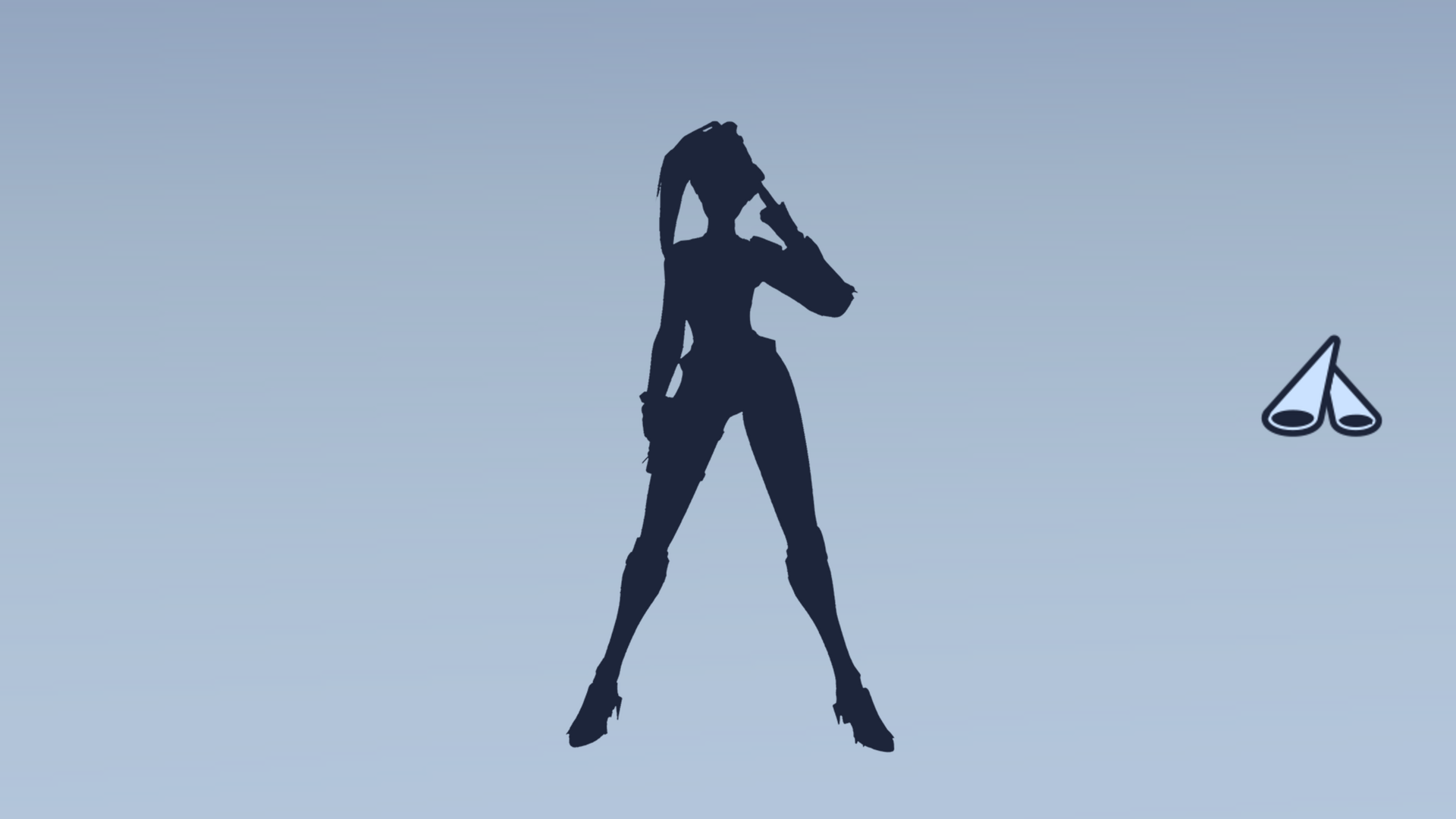 ชุดแมงมุม - Overwatch 2 | Battle.net