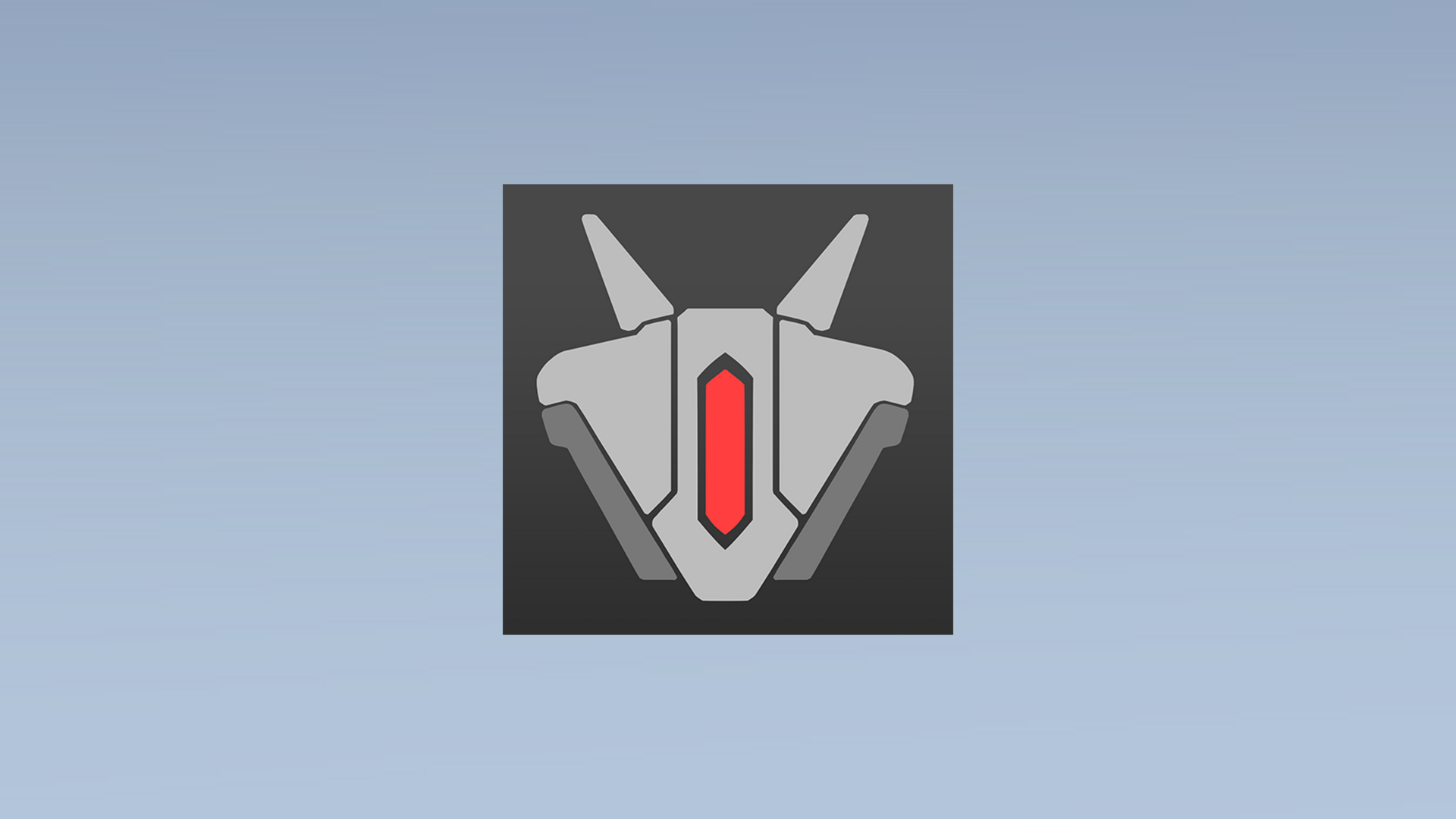 Gwishin Bastion Bundle - Overwatch 2 | Battle.net