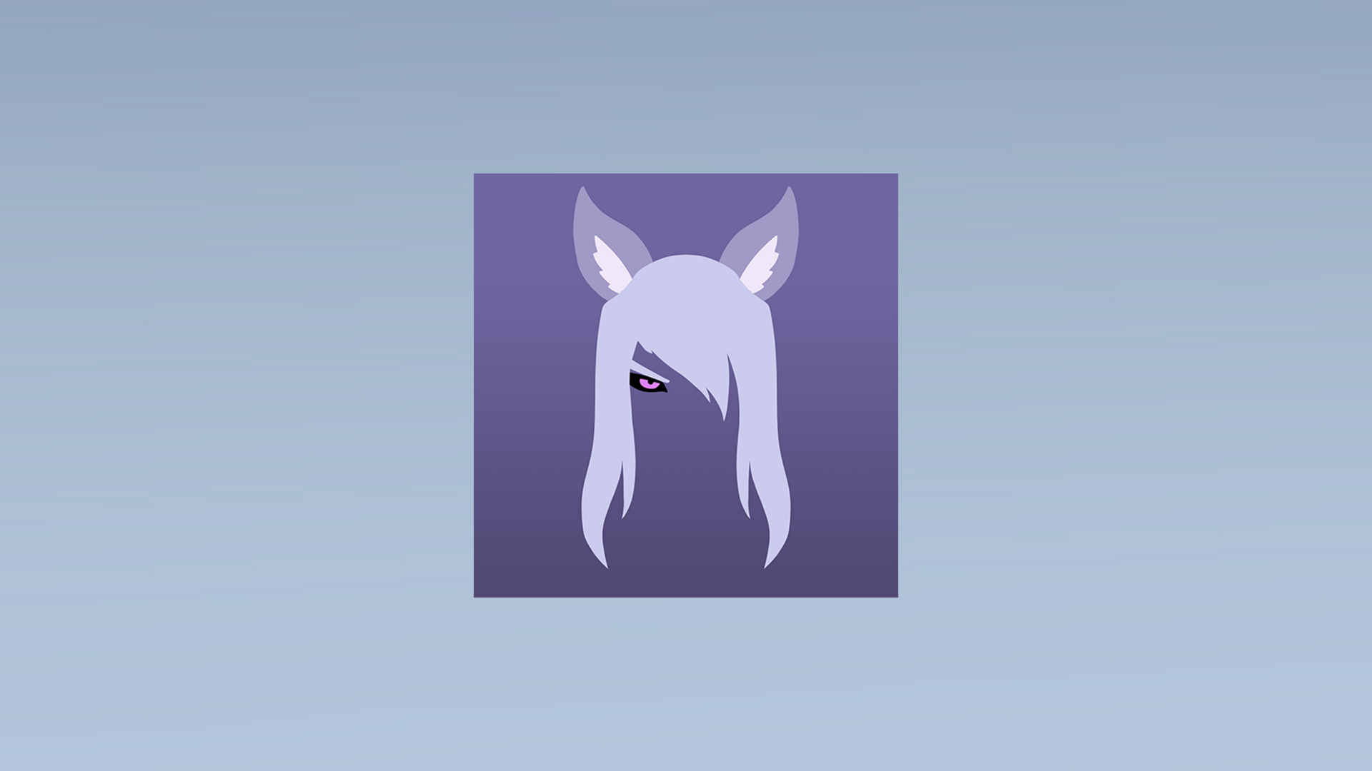 Paket: Shin-Ryeong - Overwatch 2 | Battle.net