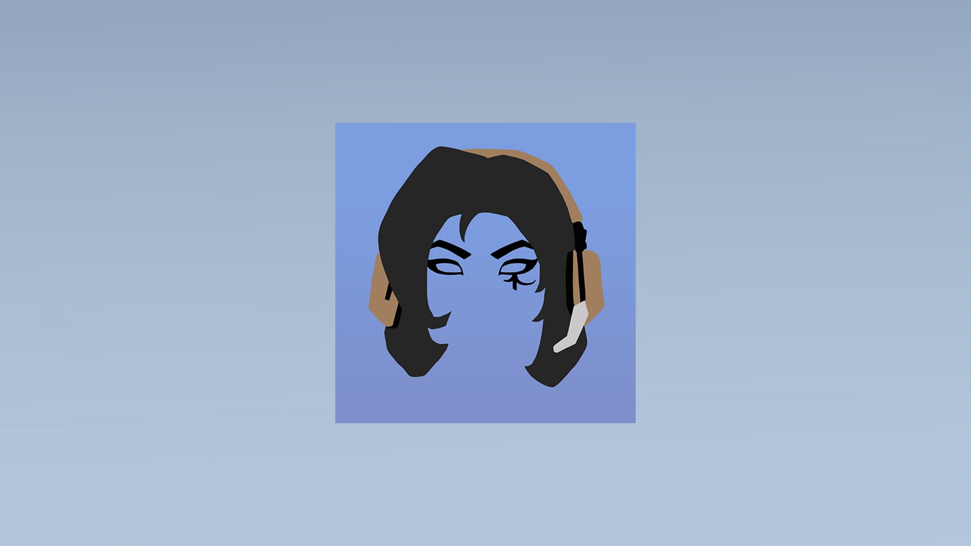 Sniper Ana Bundle - Overwatch 2 | Battle.net