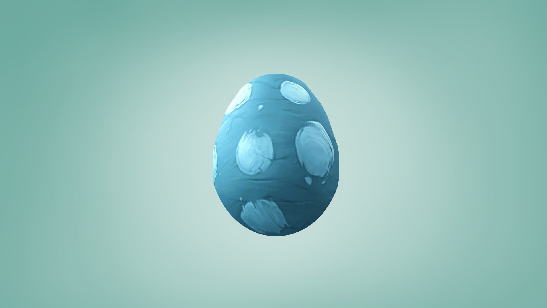 Colorful Dotted Egg - World of Warcraft | Battle.net