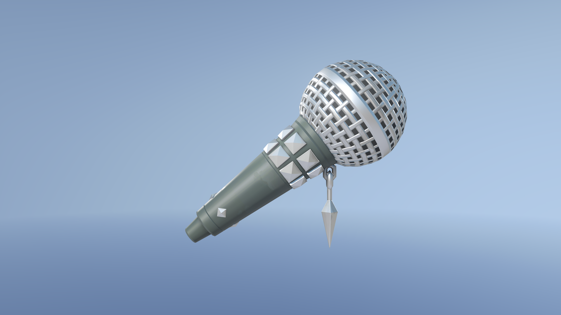 視覺系霧子組合包 - 《鬥陣特攻®2》 | Battle.net