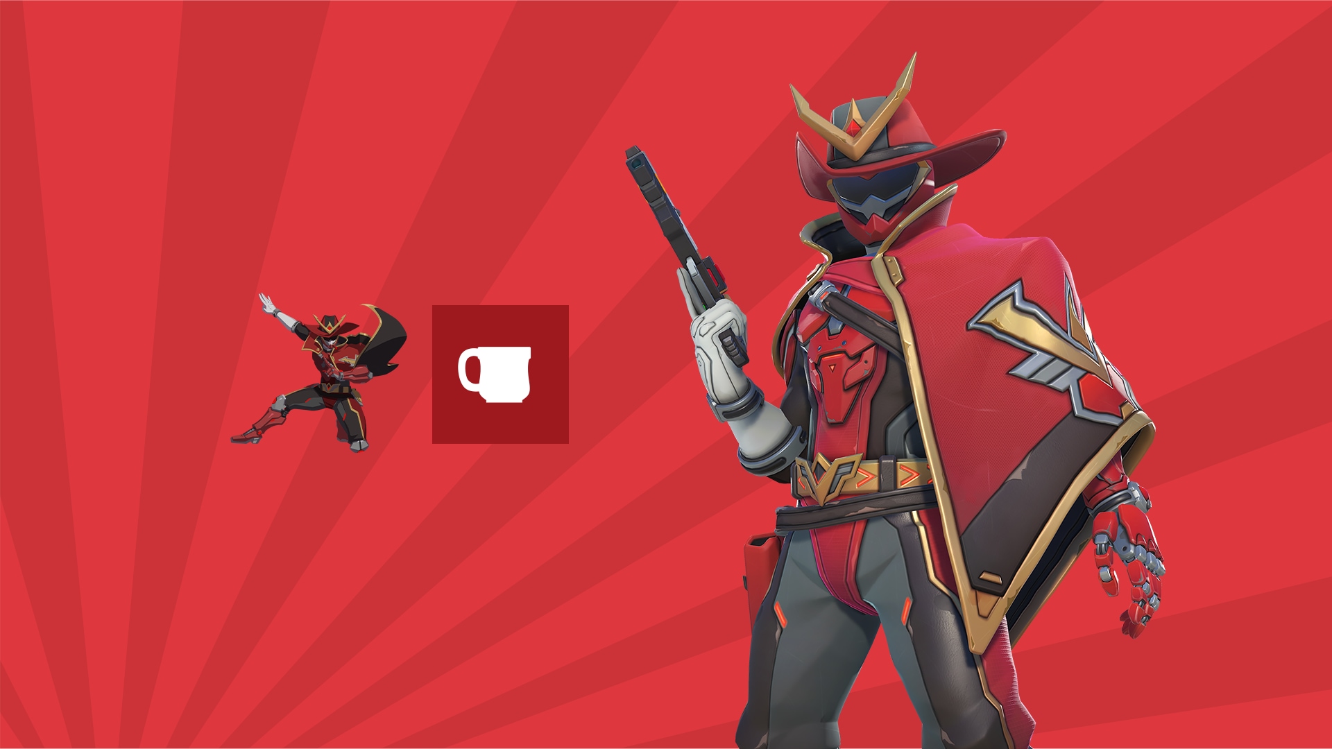 Overwatch 2 | Battle.net