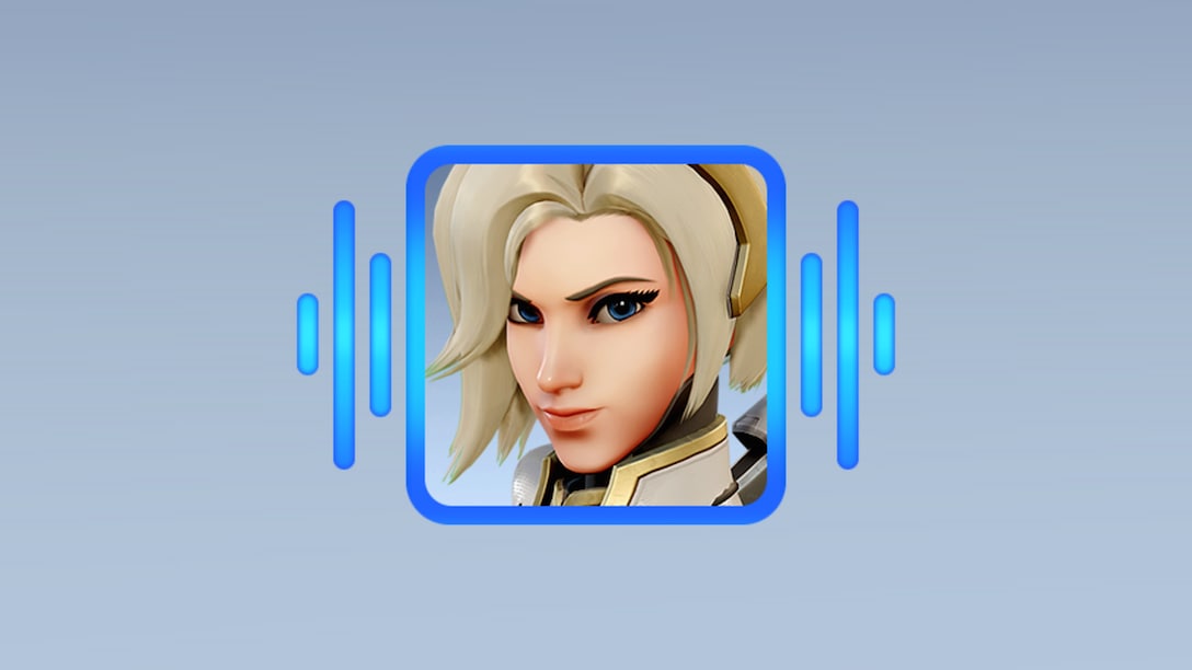 Fortune Bundle - Overwatch 2 | Battle.net