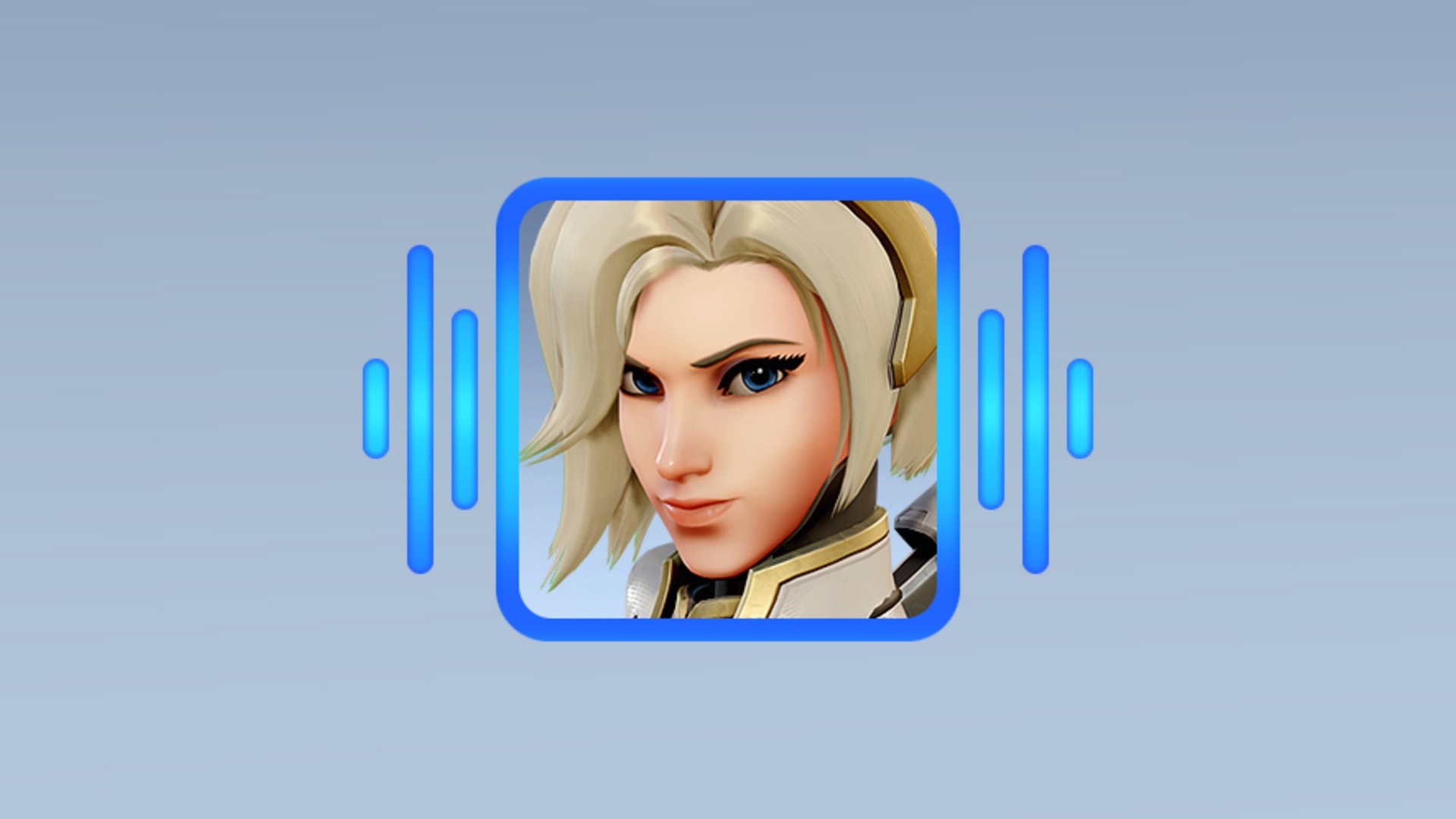 Fortune Bundle - Overwatch | Battle.net