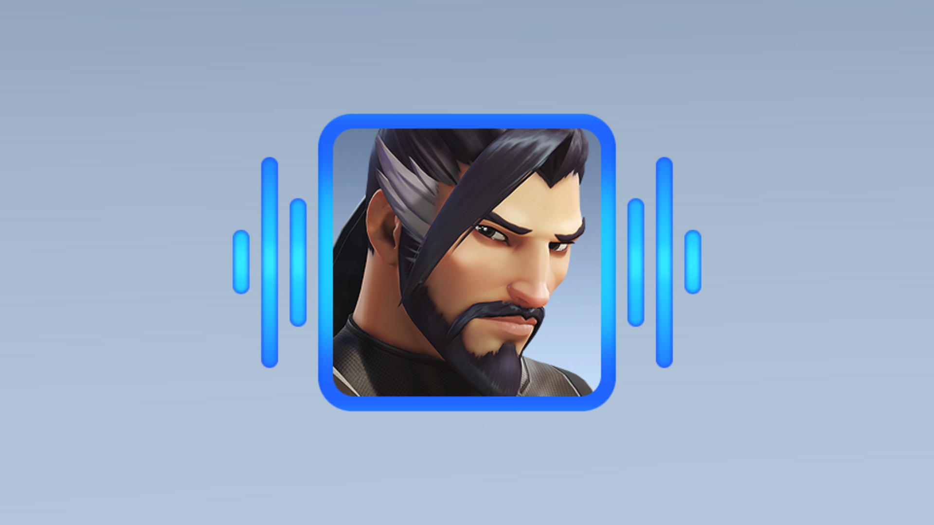 Scion Hanzo Bundle - Overwatch 2 | Battle.net