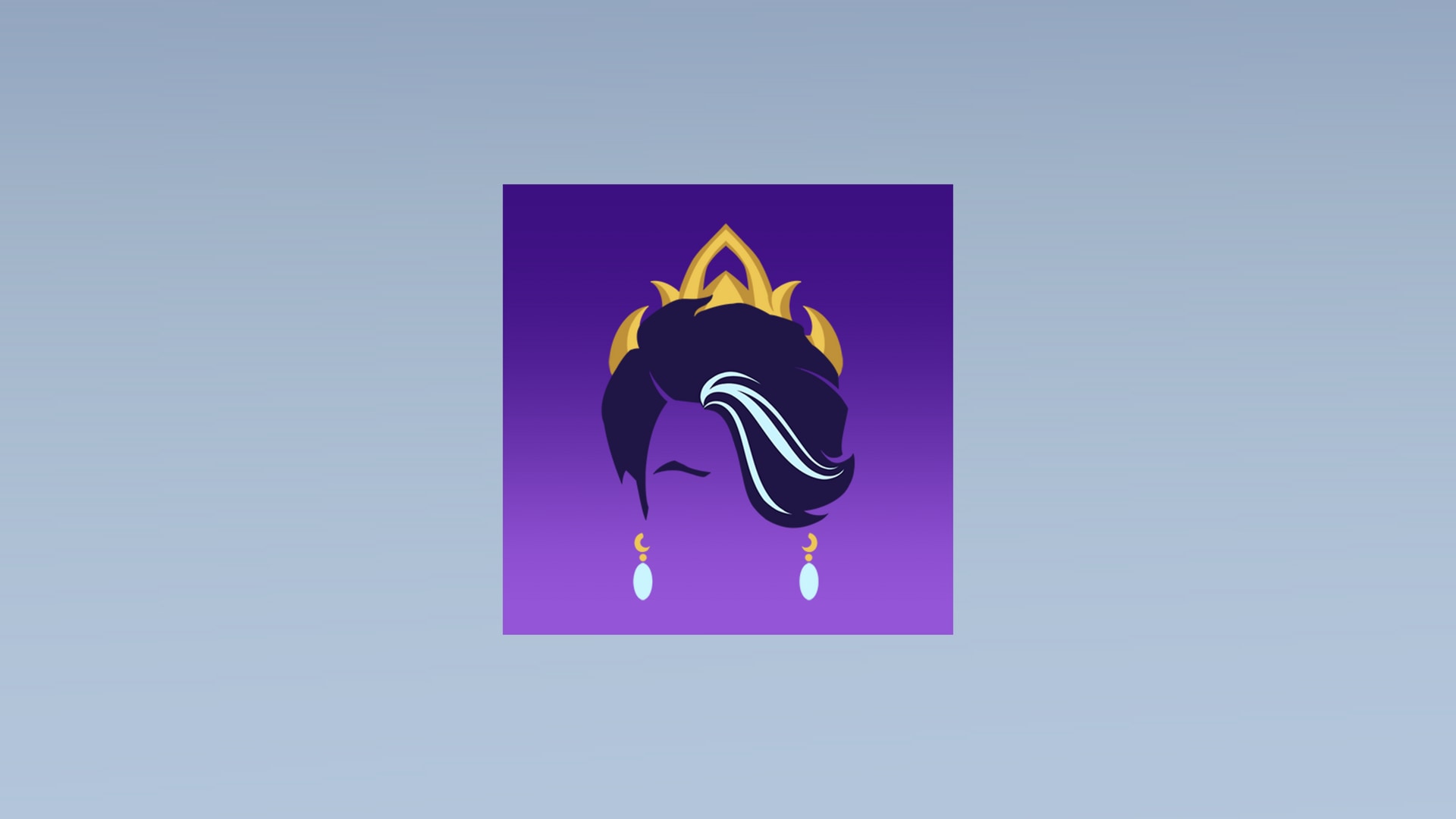 ชุดยักษ์ใหญ่ชาวสวรรค์ - Overwatch 2 | Battle.net