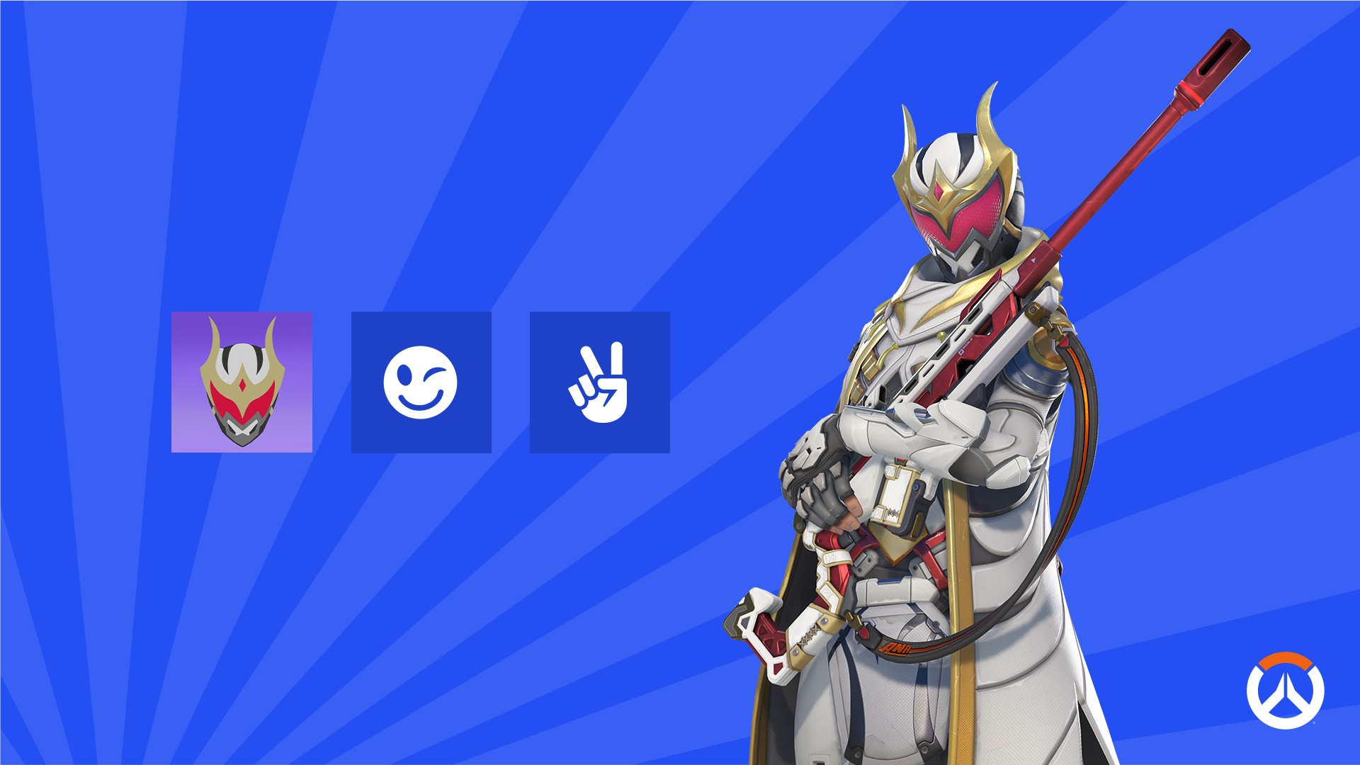 Overwatch 2 | Battle.net