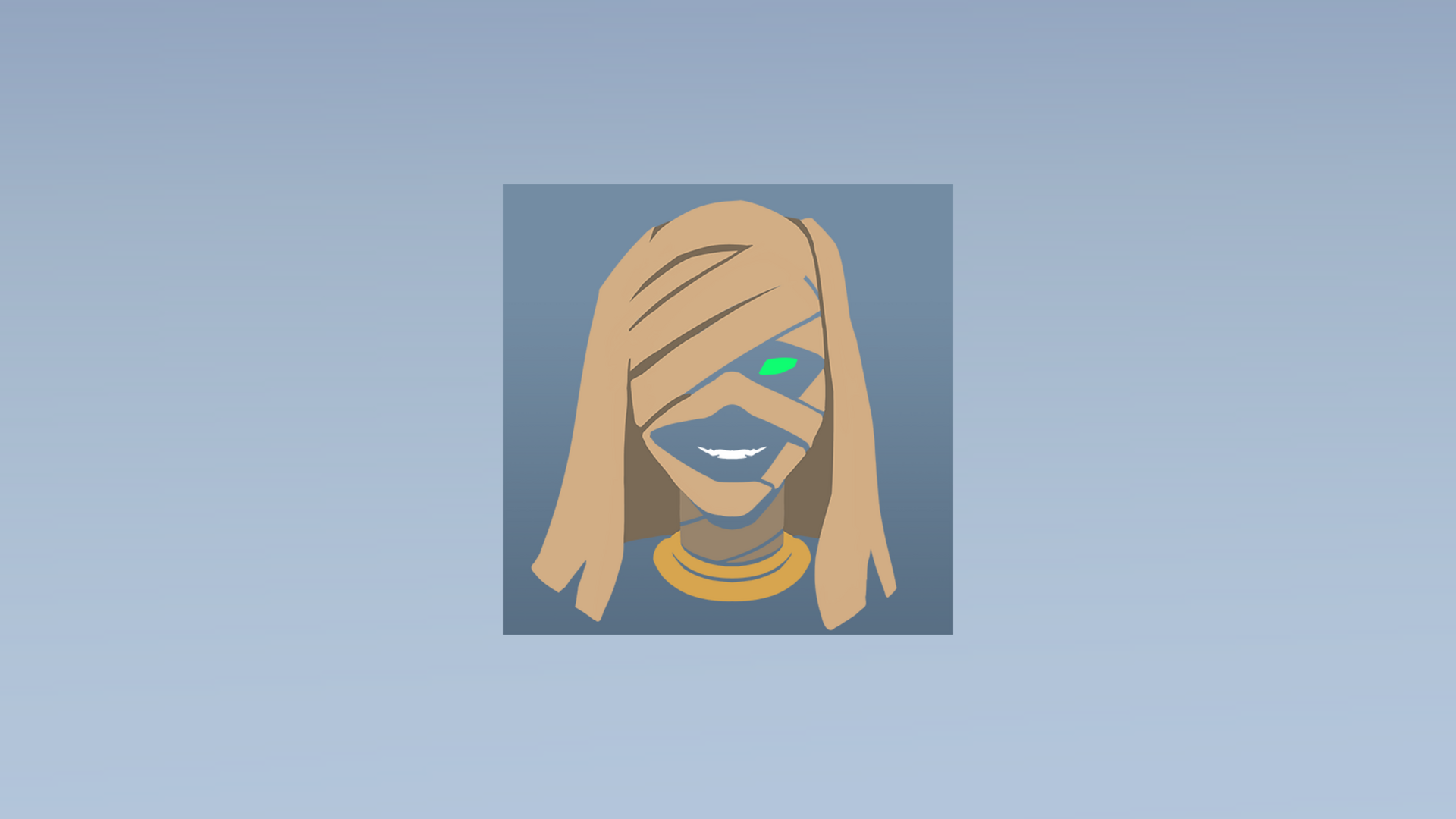 Mummy Bundle - Overwatch 2 | Battle.net