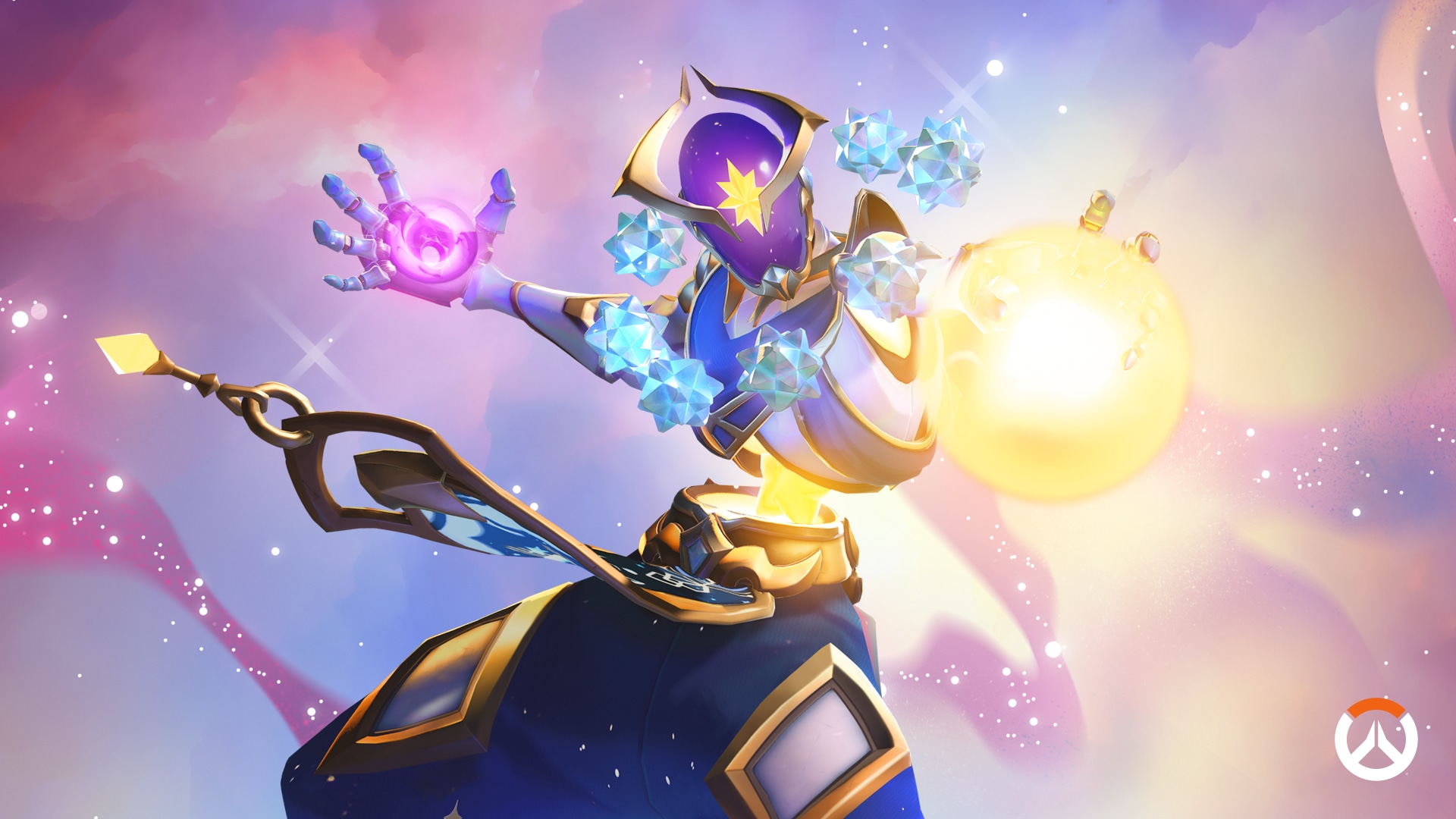 오버워치™ 2 | Battle.net