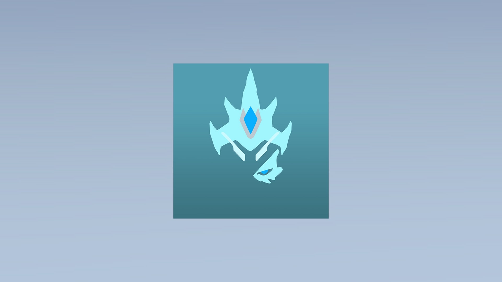 ชุดจักรพรรดินีน้ำแข็ง - Overwatch 2 | Battle.net