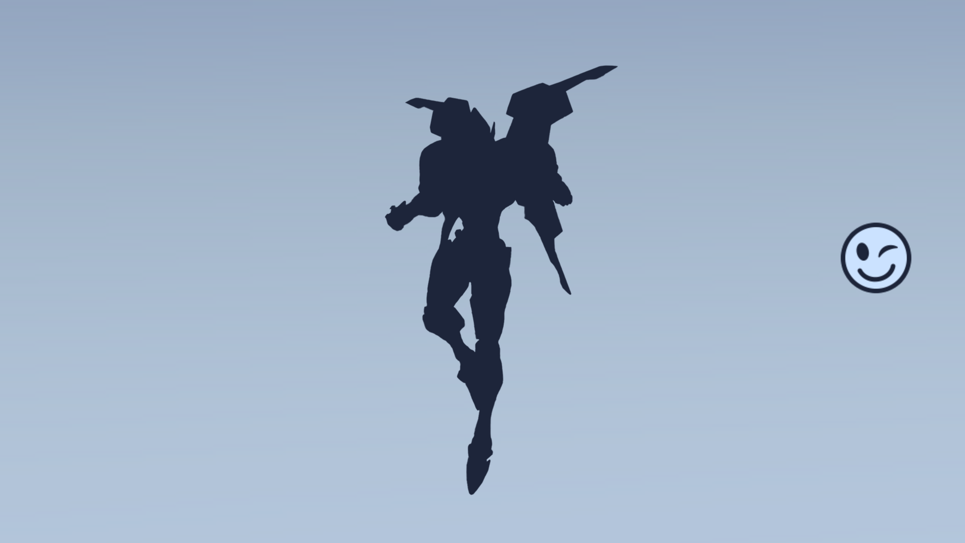 비행사 파라 묶음 상품 - 오버워치 2 | Battle.net