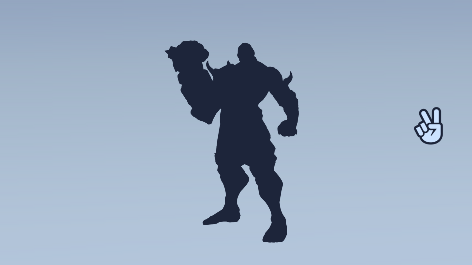 탈론 둠피스트 묶음 상품 - 오버워치™ 2 | Battle.net