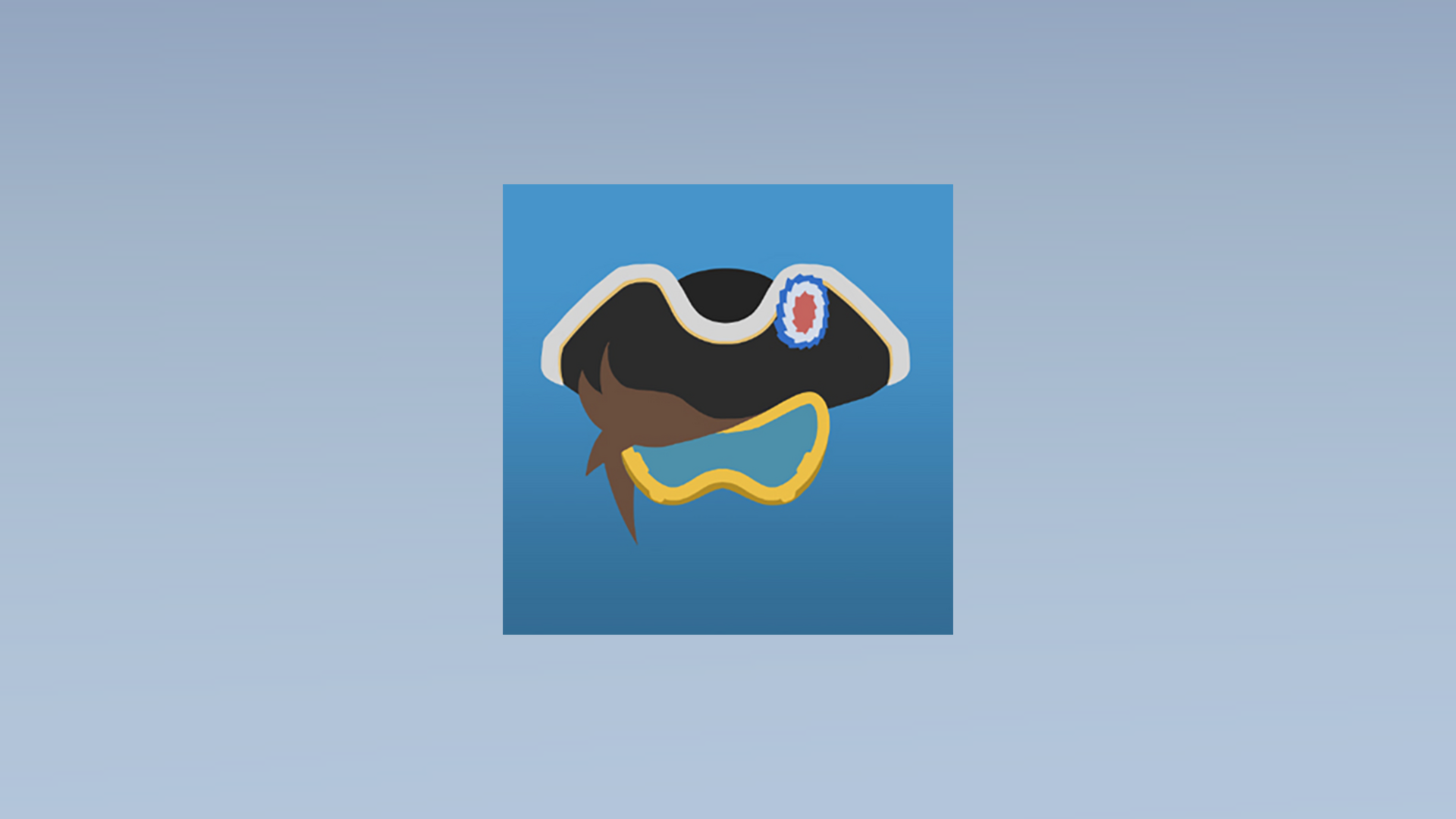 UNKNOWN - Overwatch 2 | Battle.net