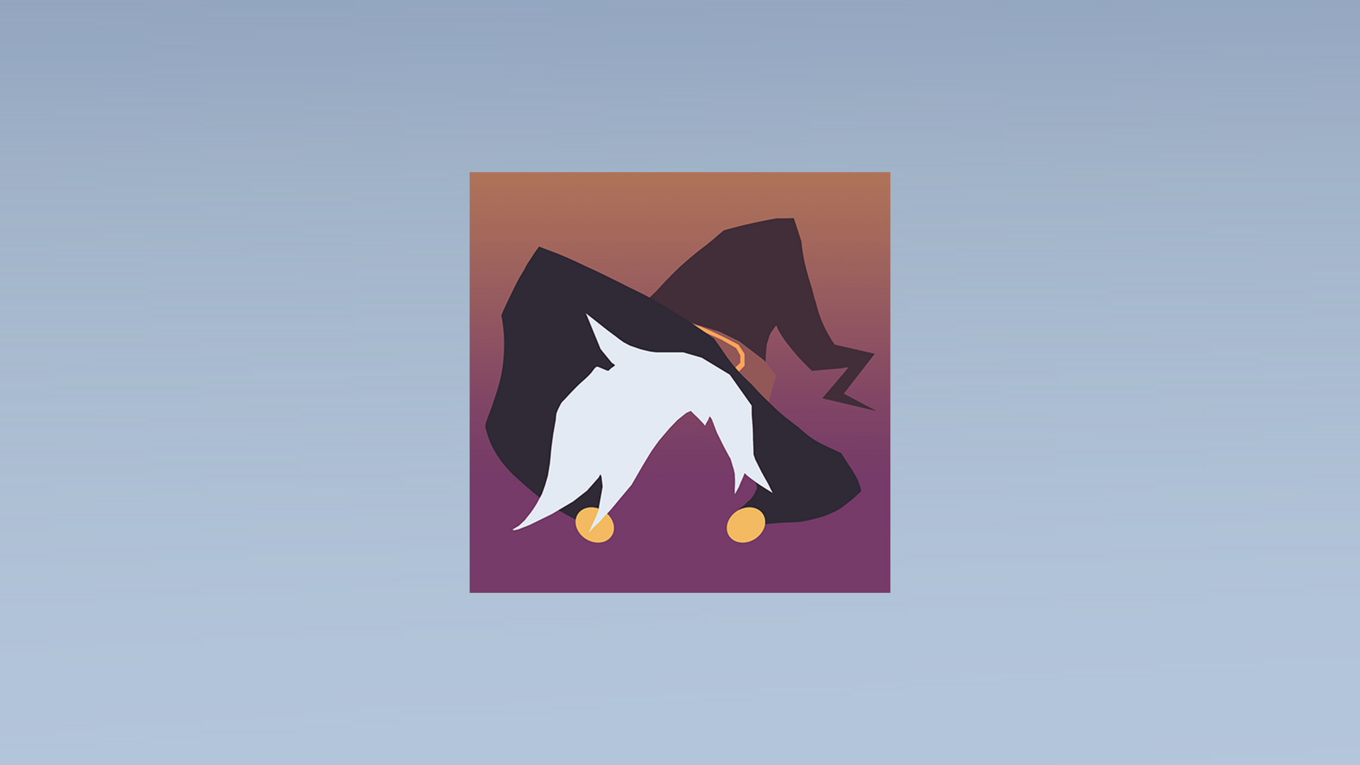 Witch Mercy Bundle - Overwatch 2 | Battle.net