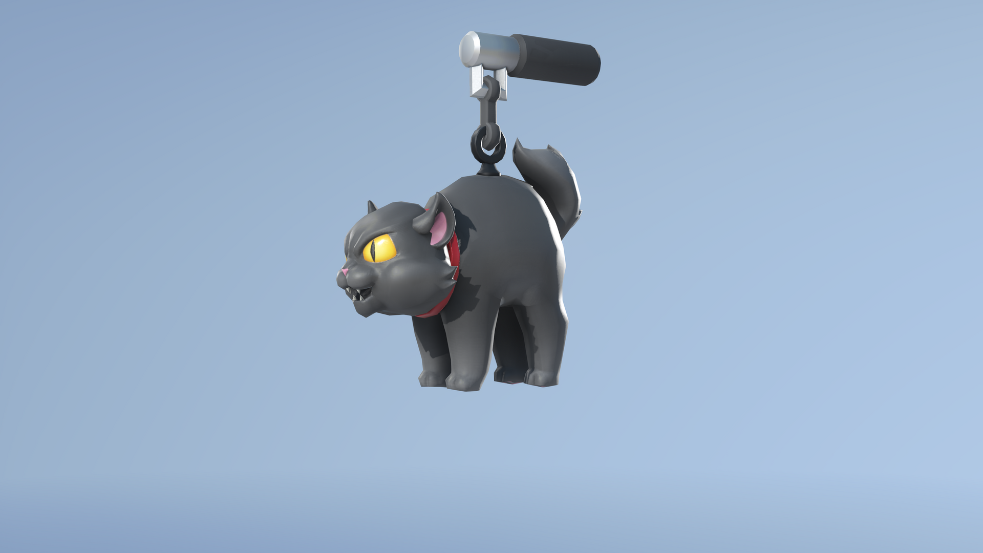 Witch Kiriko Bundle - Overwatch 2 | Battle.net